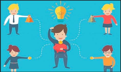 Github Hrosettepuppercoincrowdsale Crowdsale Contract That Allows Users To Send Eth And Get