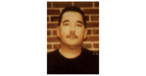 Walter E Bennett Jr Obituary 2024 Milton Ma Alfred D Thomas