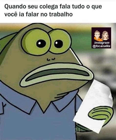 Pin De 𝔇𝔍 Em Engraçado Engraçado Tirinhas Piadas