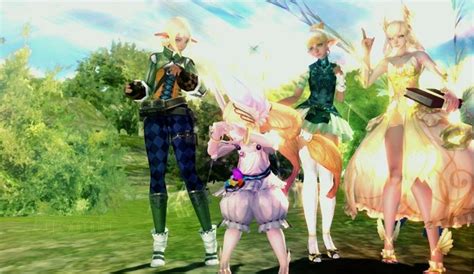 Pin By Nezha On Lineage Visual Communication Painting Visual