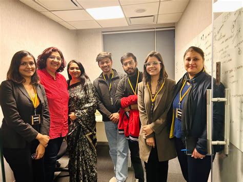 Statusneo On Linkedin 💫 💥