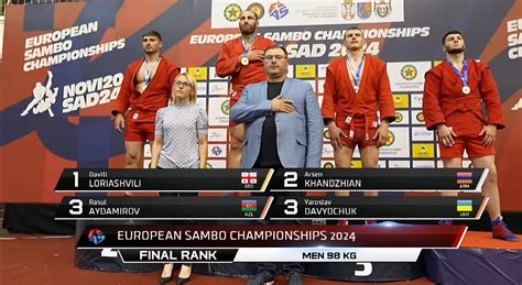 Qartlisport Ge 🏆💪 გორში სულ უფრო აქტიურად აგრძელებენ შრომას სუმოისტები 🏆💪 ამ ქალაქს უკვე