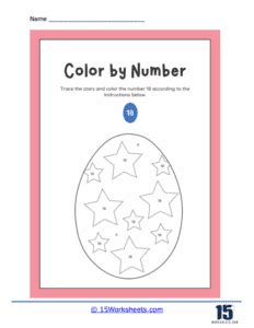 Numbers Worksheets Number Sense Boosters 15 Worksheets Com
