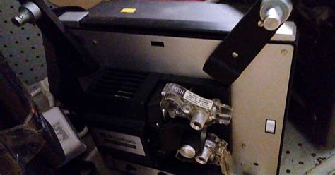 technology that i ve found while exploring various thrift stores album on imgur