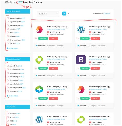 Grouping Elasticsearch Result With Group By Filters Stack Overflow
