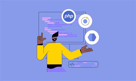 Php Security Tips Effective Tips For Securing Your Apps