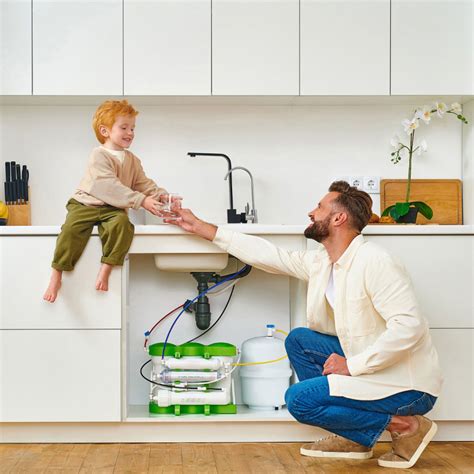 Filtry Do Wody Ecosoft Niskie Ceny I Wysyłka 24h Kuna System