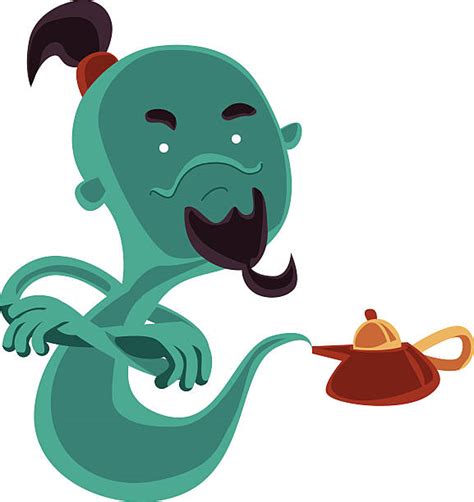 Aladdin Silhouette Illustrations Royalty Free Vector Graphics And Clip Art Istock