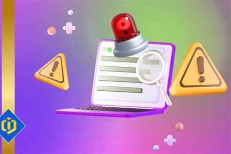 Importance Of Realizing The Risks Associated With Ai And Quantum