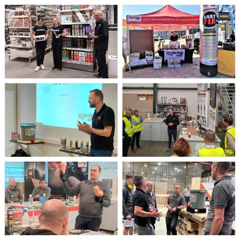 Jonathan Dhaene Posted On Linkedin