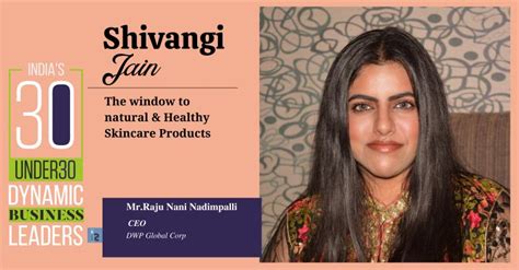 Shivangi Jain On Linkedin Shivangi Jain The Window To Natural And