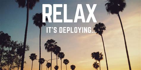 How To Deploy Laravel Projects To Live Server The Ultimate Guide