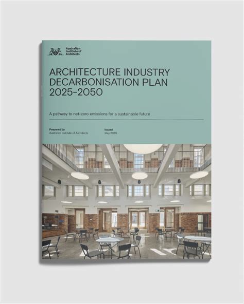 Architecturedesign Architecture Architect Australianarchitecture Design