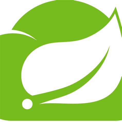 【第10期】springboot springboot整合打包vue项目 知乎