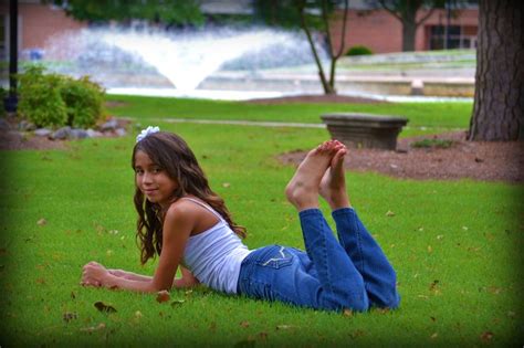 Julianna Julianna Citlali Justine Kurland Photography Julian Wasser