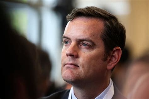 Cómo Es El Nuevo Avión De Aerolíneas Argentinas El Primer Boeing 737