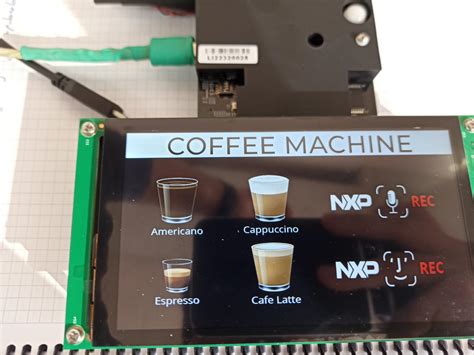 Solved Sln Tlhmi Iot Kit Does Not Start For The First Time Nxp Community