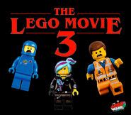 The Lego Movie 3 A Powerpuff Adventure Gallery Don Bluth Animation