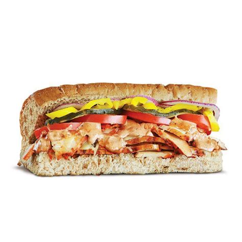 Deli Delicious Sandwich Menu Deli Delicious