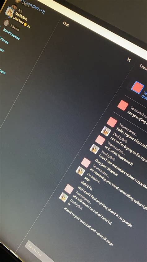 Ubisoft Servers Down Service Status Outage Map Problems History Outage Report