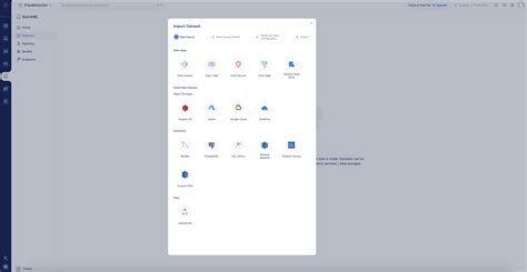 Catalyst Docs