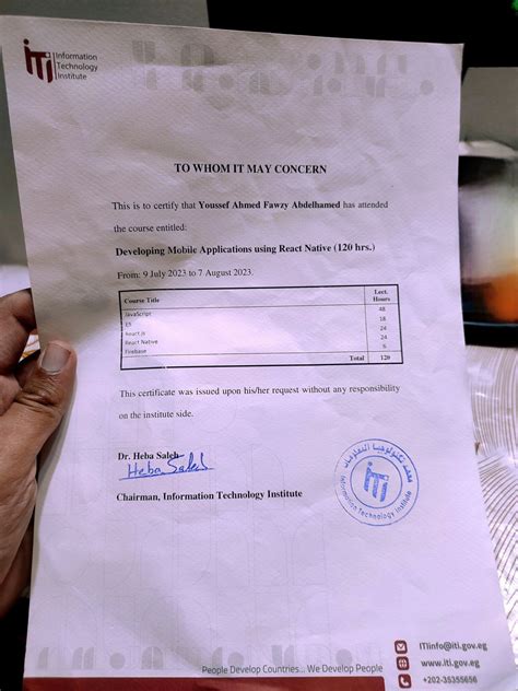 Youssef Fawzy On Linkedin Reactnative Javascript Reactjs Firebase