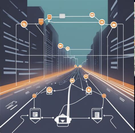 Kaarthigeyan R On Linkedin Awsnetworking Egressonlyinternetgateway