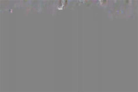 Hamming The Bitch Boy Eporner