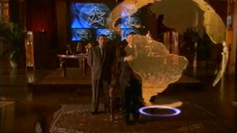 The Omega Code 1999 Filmi The Omega Code