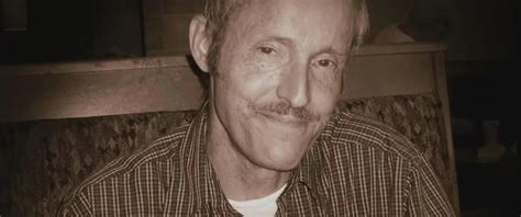 Who Was Bruce Edwards Ivins How Did The Anthrax Attacks Suspect Die