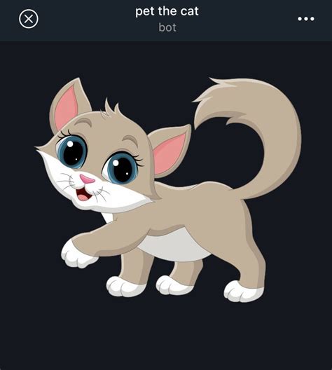 Finally After Almost 10 Years Of Experience Im Able To Create Useful And Complex Software