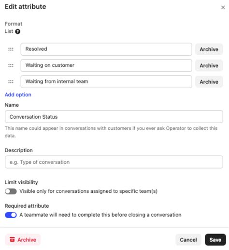 And Then Create A Workflow Like The Below In This Case The Request For Rating Would Be Only