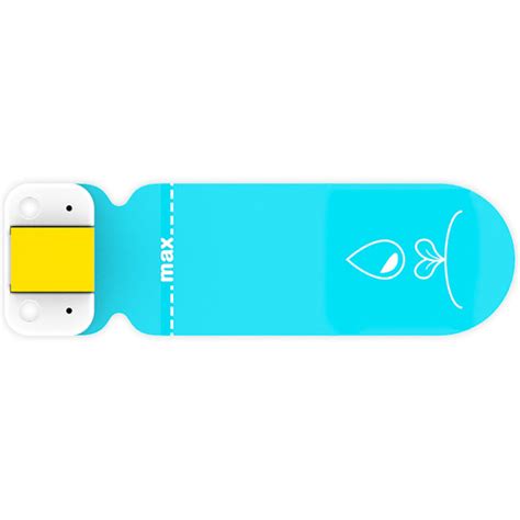 Get The Microbit Sensors And Lego Sensors丨find The Planetx Sensors From Elecfreaks