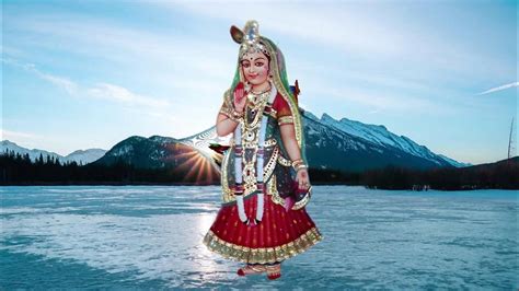 Bata Mere Yaar Sudama Re बता मेरे यार सुदामा रे इस भजन को सुनके आँखों