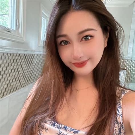 Anna Annabelle Threads Say More Anna Annabelle Threads Say More