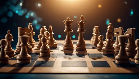 Understanding Chess Ratings And Ranking Systems Understanding Chess Ratings And Ranking Systems