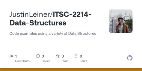 ITSC 2214 Data Structures RecursionLab Src Recursionlab Recursion Java