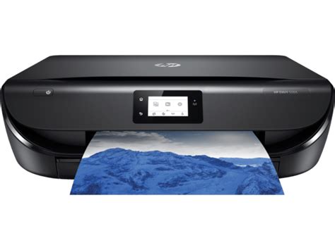 HP Wireless Printer Setup Tutorial Driver Easy