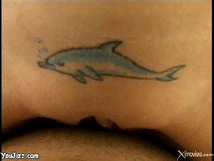 Allison Pierce Ass Fucked Hard