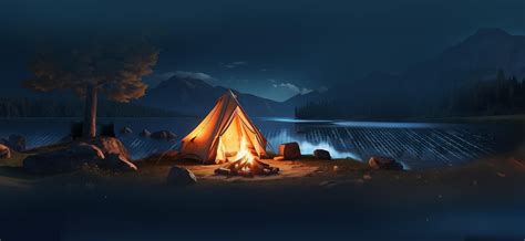 Bootcamp April 2024 On Demand Top Third Party Risk Management Bootcamp