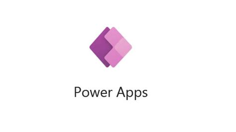 从零构建power Apps数据中枢：手把手教你玩转dataverse实体与web资源 知乎