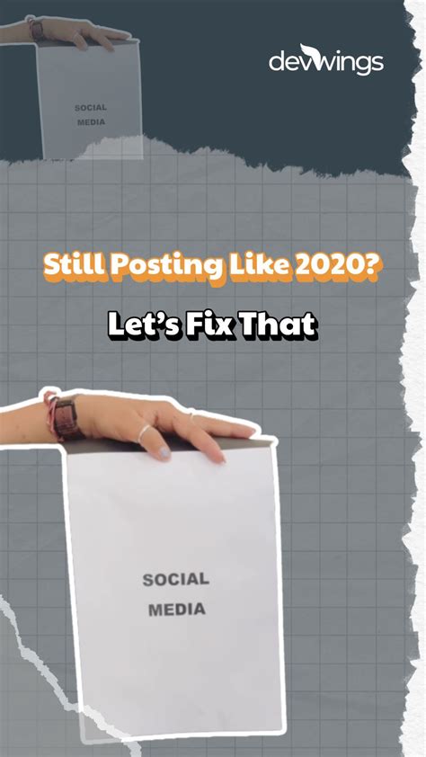 Devwings Your It And Digital Growth Partner Unlock The Future Of Business With Seamless