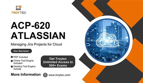 Jira Projects For Cloud — What Requirements Should I Know To Get This Certification And Is It