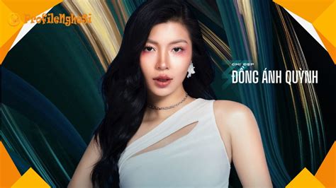 Quang Anh Rhyder L Ai S Nghi P Ca H T Y