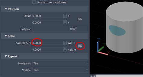 Autocad 2023 Image Map Issue Autodesk Community