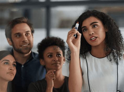 Full Stack Development Immersive Bootcamp Months