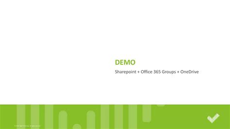 Tuga It 2016 Dynamics Crm With Office 365 And Azure Pptx