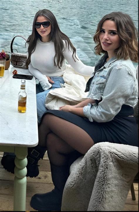 Eman Elassi Rarabceleb