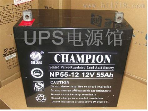 12v7ah蓄电池np7 12尺寸价格图片高清图细节图 中企百润（北京）电源科技有限公司 维库仪器仪表网