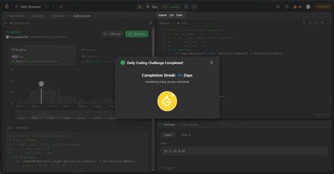 Poojan Patel On Linkedin 100daysofcoding Codingchallenge Softwaredevelopment Problemsolving